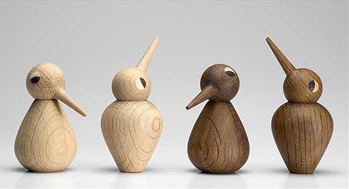 Traditional toys around the world store